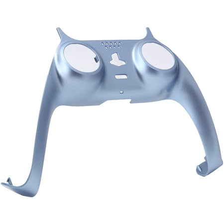 XYCCA PS5 Controller Decoration Strip Replacement Shell Color for PS5 ...