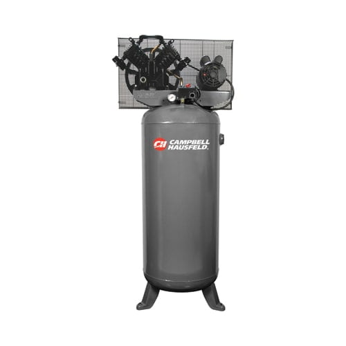 5 Ton Compressor