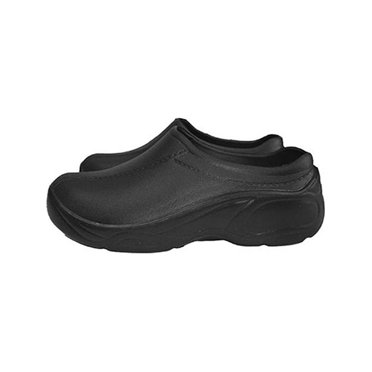 NATURAL UNIFORMS ULTRALITE WOMENS STRAPLESS CLOGS FREE SHIPPING ...