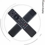 RMF-TX800U RMF-TX900U Replacement IR Remote Control fit for Sony 4K 8K ...