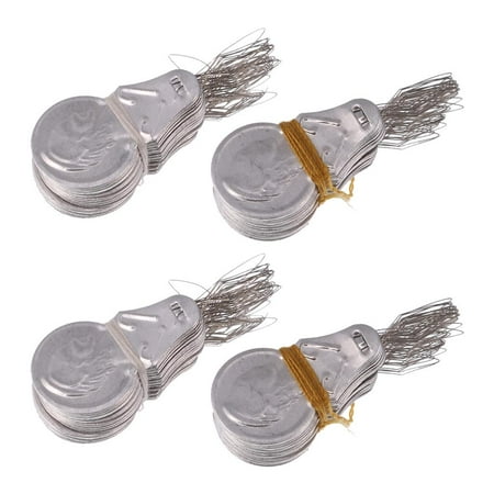 200x Threader Needling Thread Punch | Walmart Canada