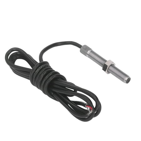 Magnetic Pickup Rotate Speed Sensor,Magnetic Pickup Rotate Speed UN A ...