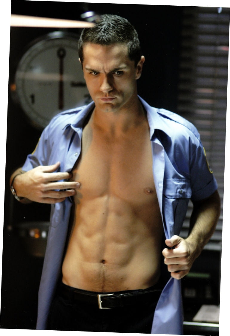 Sam Witmer Poster 24In x36In Art Poster 24x36 Unframed, Age: Adults ...