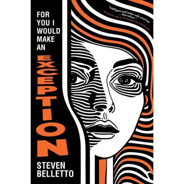 Even Steven (Paperback) - Walmart.com