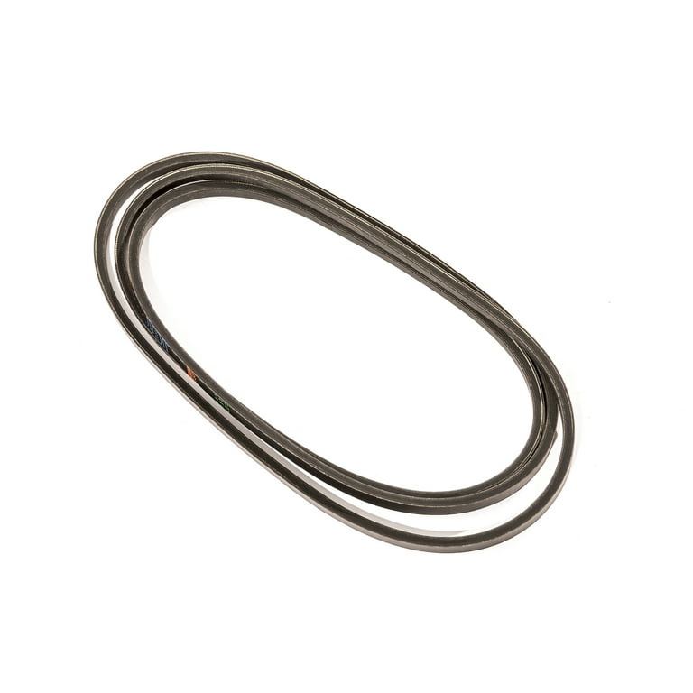 Rotary 9016 Deck Belt 60 Cut Replaces Exmark 1-633127,, 51% OFF