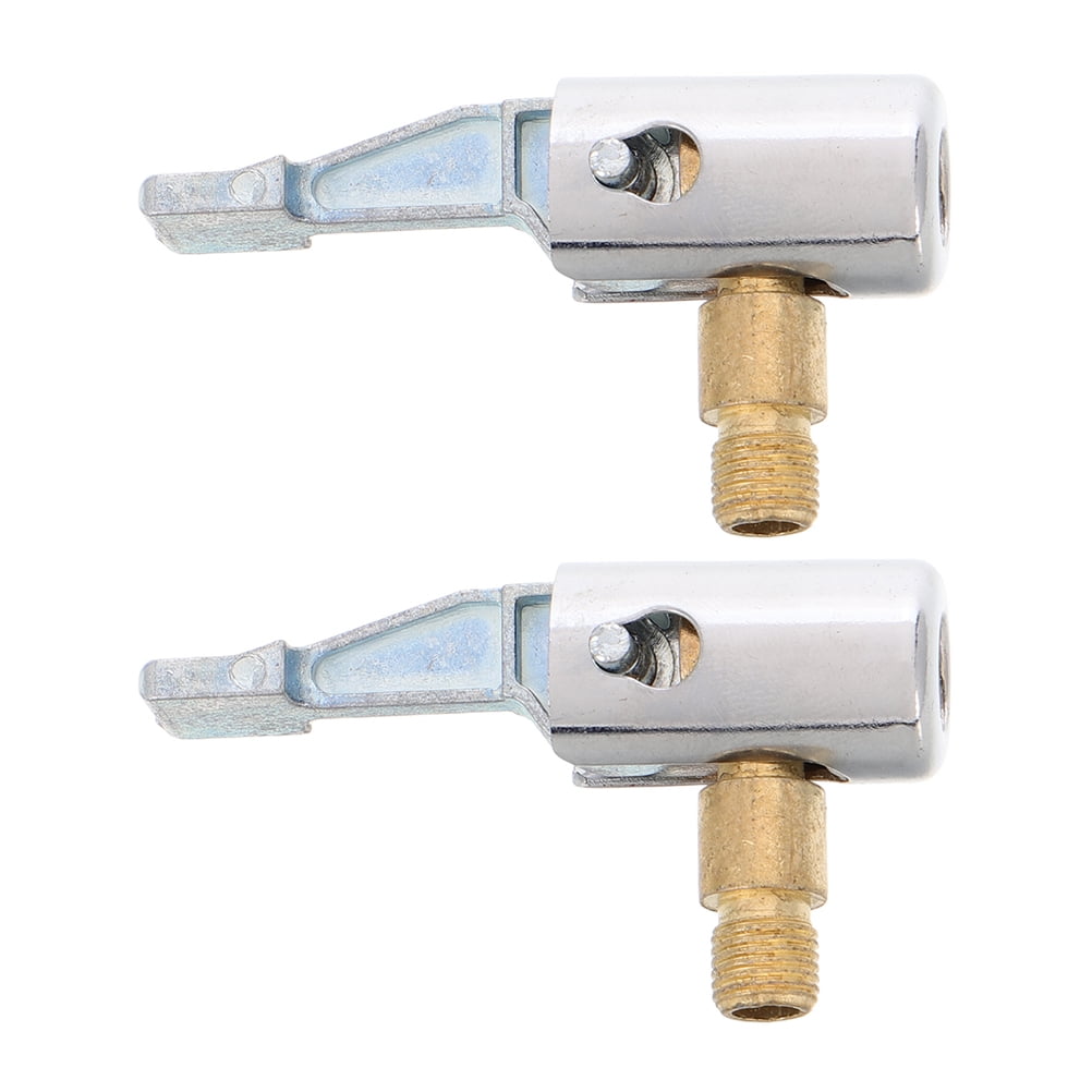 Click here for Movtotop 2pcs Portable Air Pump Adapter Inflator D... prices