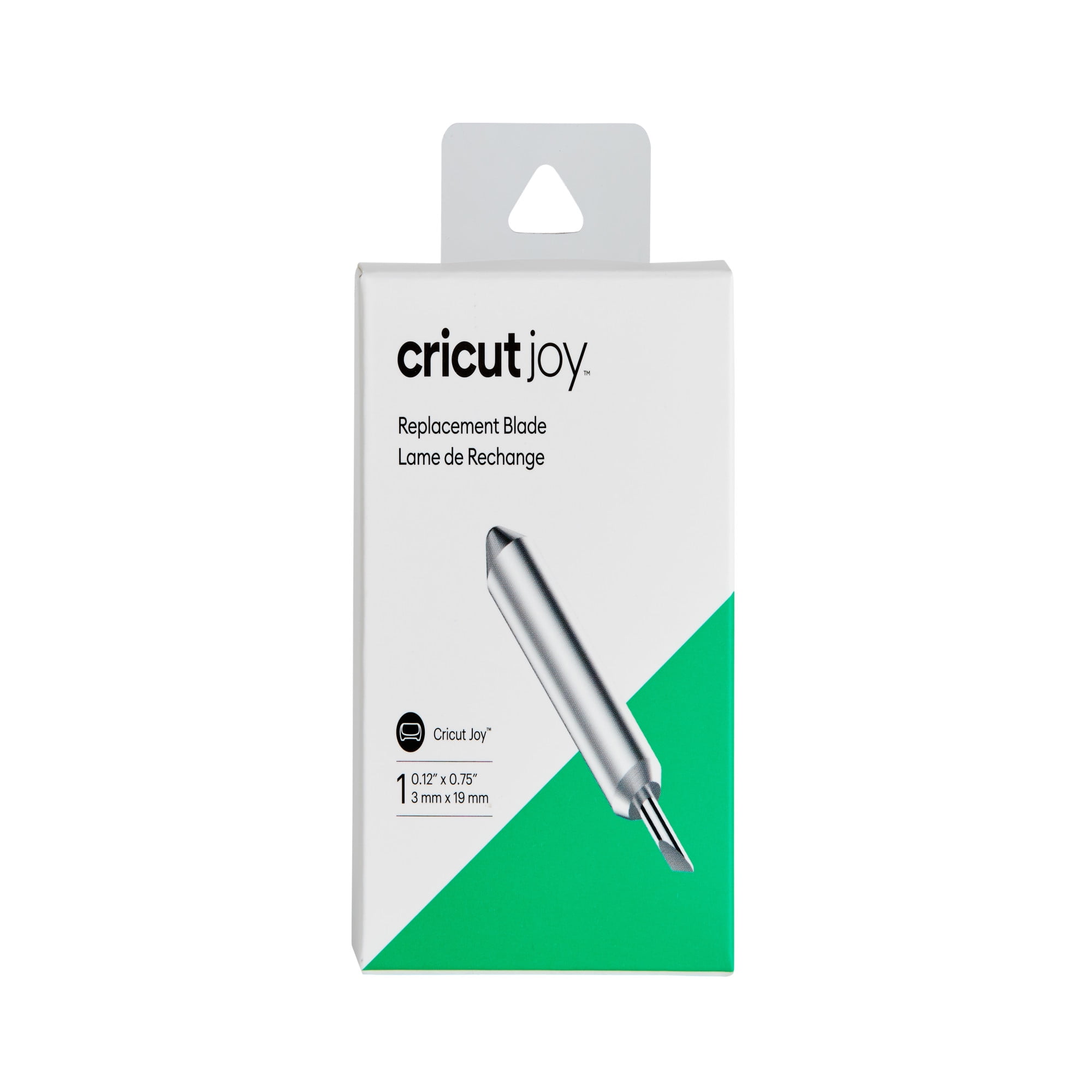 Cricut Joy™ Replacement Blade - Walmart.com