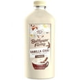 Bolthouse Farms Vanilla Chai Protein Drink 52 fl oz with Green Tea and ...
