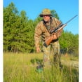 Ruger iHunt Ultimate Game Call - Electronic Wildlife Bluetooth Speaker ...