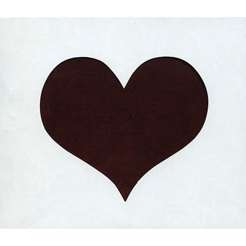 Obsession (Limited Edition) (CD Slipcase) - Walmart.com