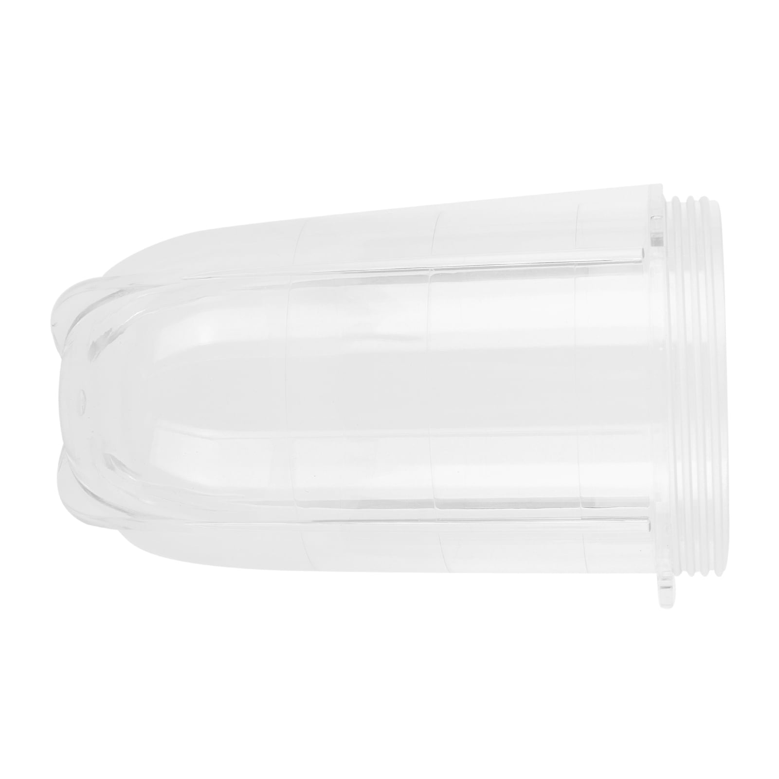 Unbranded Blender Container 16oz Tall Jar Cup Replacement Cup Blender Cup Extended Durability