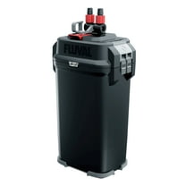 Free Shipping! Fluval FX4 Canister Filter - Walmart.com