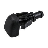 GM Genuine Parts 23181646 Windshield Washer Nozzle - Walmart.com