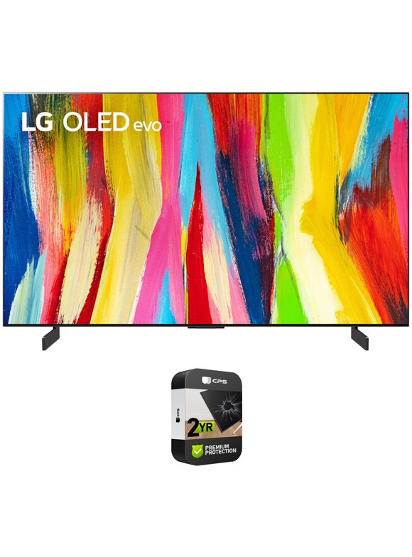 Smart TVs 65 Inch TV - Walmart.com
