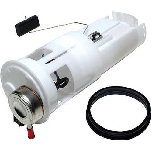 DENSO 953-3034 Fuel Pump Module Assembly - Walmart.com