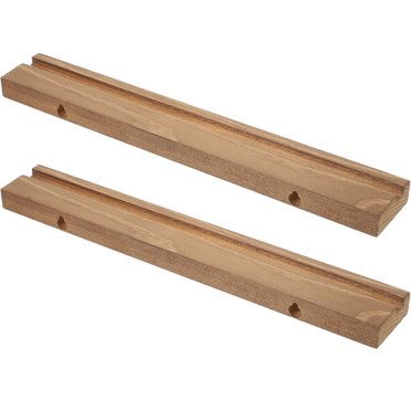 Way Basics Media Storage CD Rack Stackable Organizer - Holds 40 CDs ...