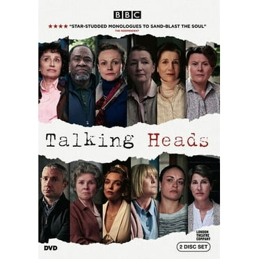 Aconcagua : Summit of South America - Walmart.com