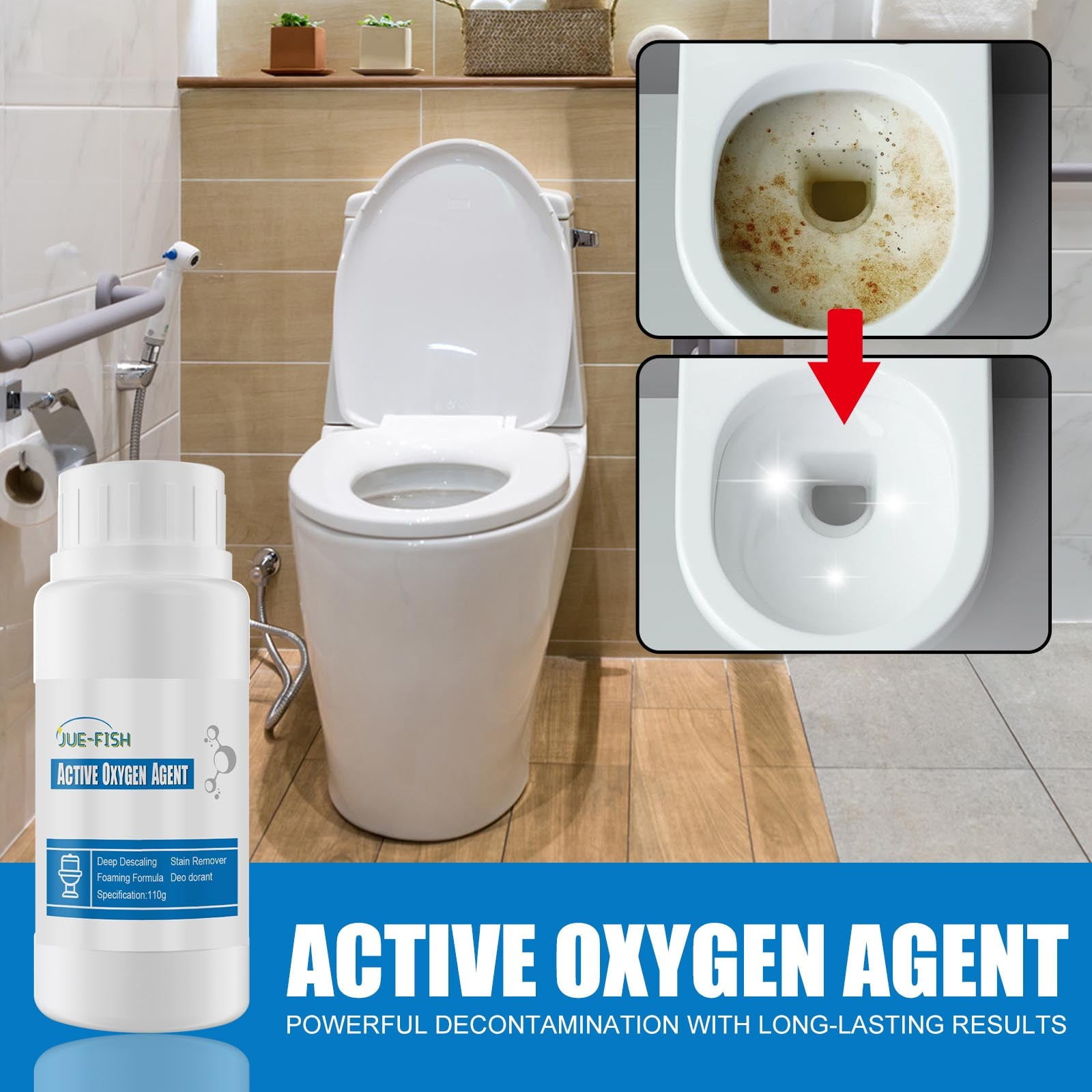Pipe Dredger Deodorant For Pipe Dredger In Kitchen Bathroom Etc Toilet ...