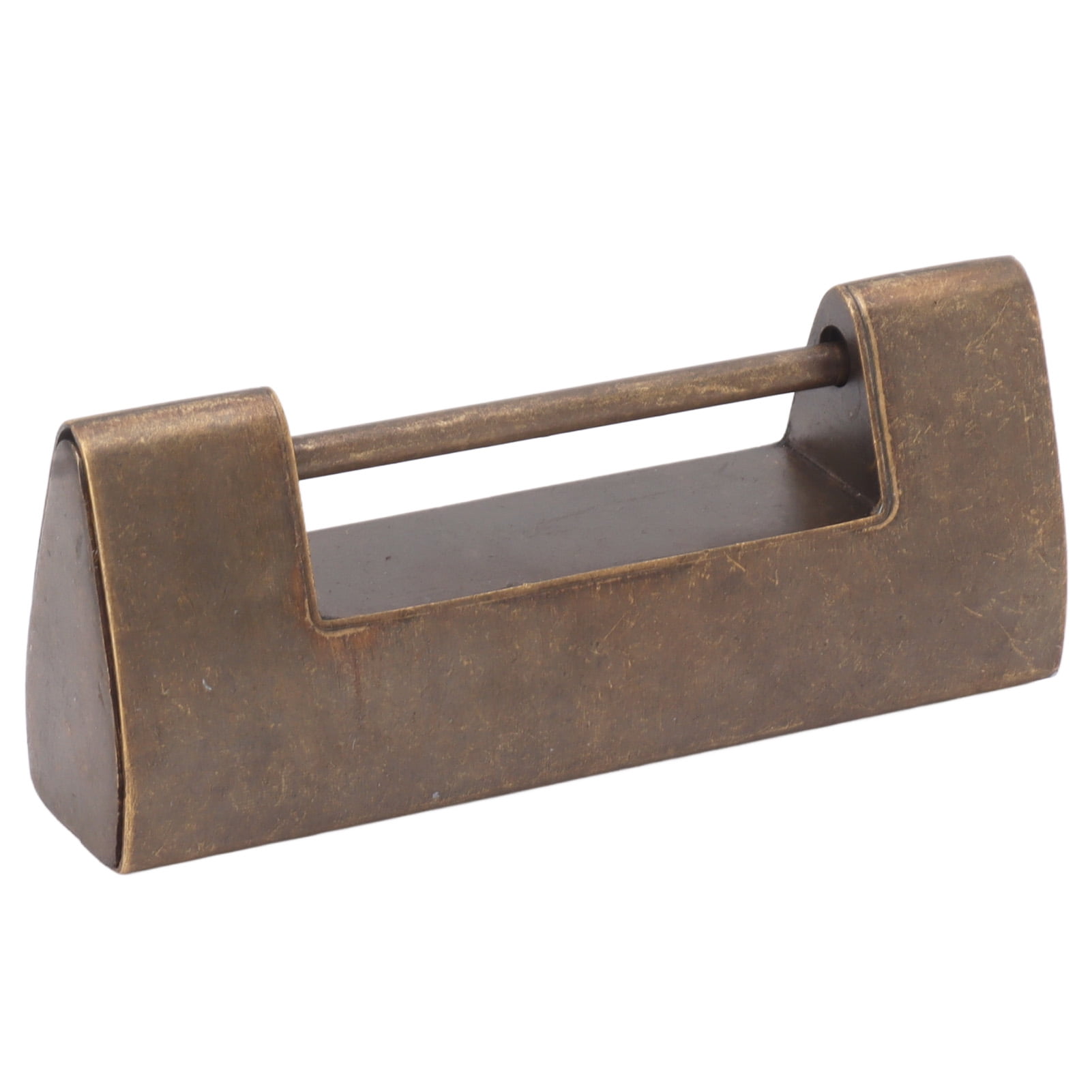 Click here for Estink Chinese Antique Lock  Spacing 4.4cm Decorat... prices