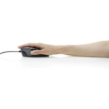 Contour Small Right Hand Mouse - Walmart.com