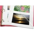 Redi-Mount Photo-Mounting Sheets, 11 X 9, 50/box | Bundle of 10 Boxes ...