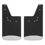 Free Shipping! Plasticolor Ford 12‚Äù x 23‚Äù Heavy Duty Universal Fit ...