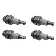 Spark Plug Extractor Set - Walmart.com