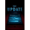 In These Girls, Hope Is a Muscle, (Paperback) - Walmart.com