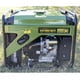 Sportsman 8,750 Surge/7000 Running Watt Dual Fuel Digital Inverter ...