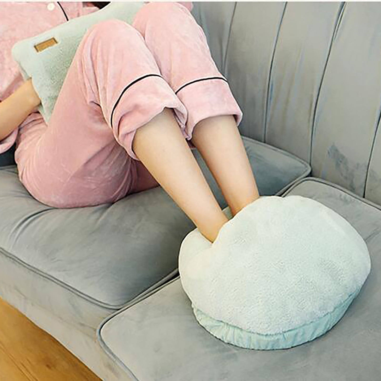 Click here for Kcavykas Clearance Sales canada Day open Season Fo... prices