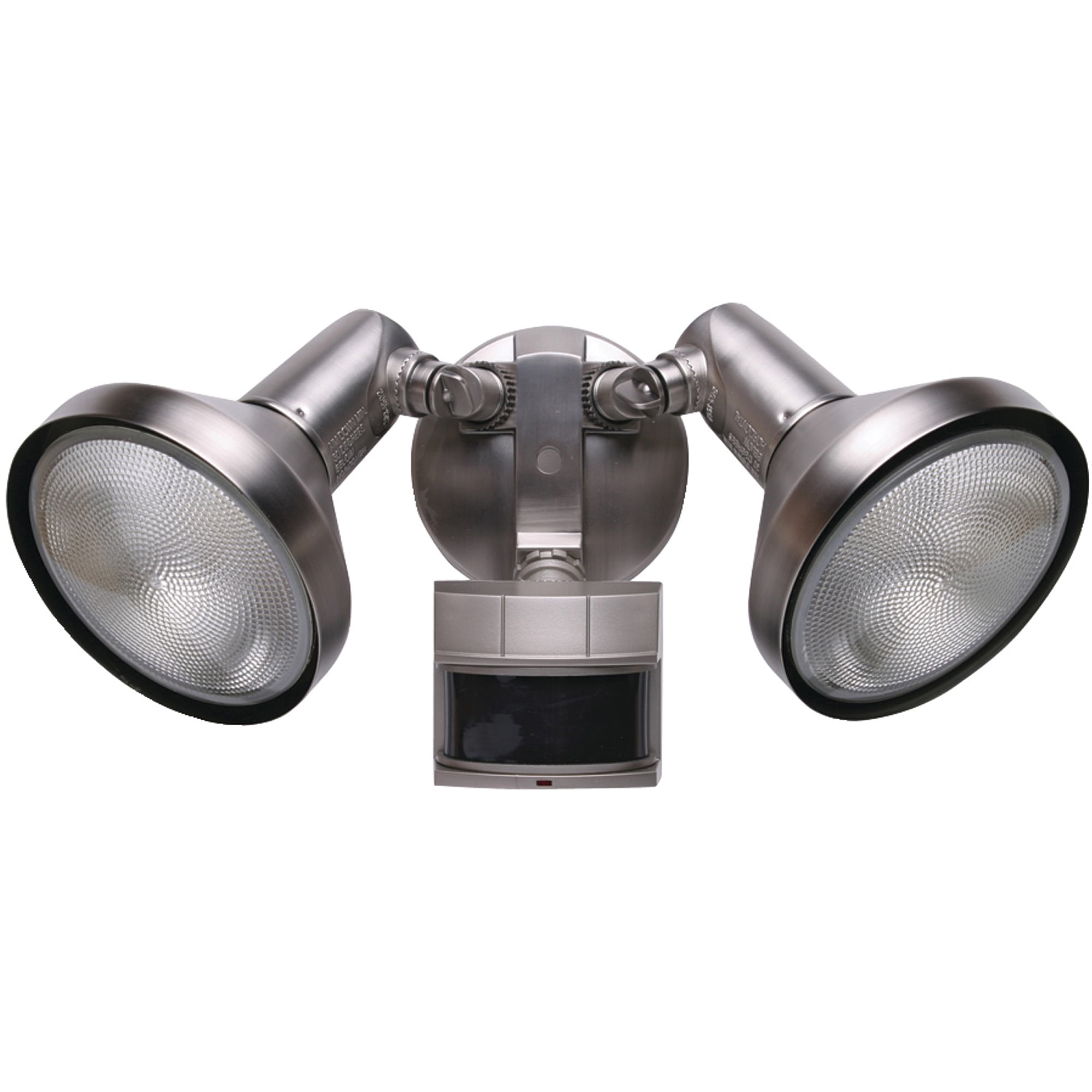 Heath Zenith Motion Sensor Light Bulb Replacement | Shelly Lighting