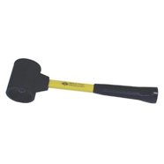 Free Shipping! STANLEY 57-533 42oz Compo-Cast Standard Head Soft Face ...