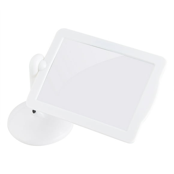 Extra Large Magnifying Glass