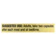 Spring Valley Gelatin Dietary Supplement, 1,300 mg, 100 count - Walmart.com