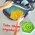 hand2mind Mindful Maze Garden Pack - Walmart.com