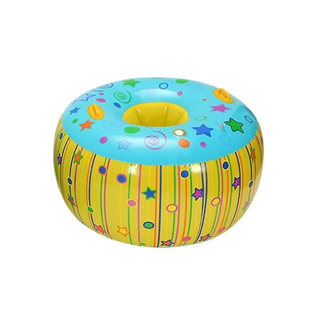 Inflatable Pvc Bumper Ball Outdoor Kids Fun Collision Ball Blow Up Body ...
