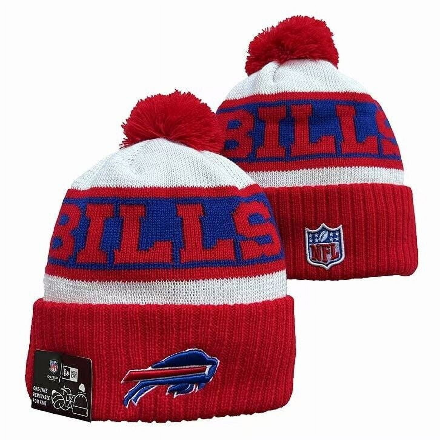 Click here for Hkedesd Buffalo Bills Sport Fans Cuffed Stylish To... prices