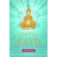 2,100 Asanas : The Complete Yoga Poses (Hardcover) - Walmart.com