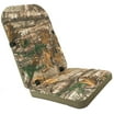 Elevate Folding Tree Stand Replacement Seat by ThermaSeat - Walmart.com