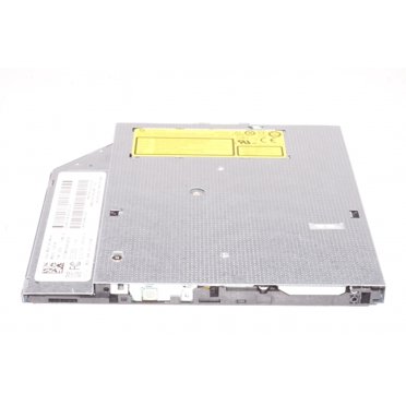 DA-8AESH-24B Hp Dvd +/- Rw Optical Drive - Walmart.com