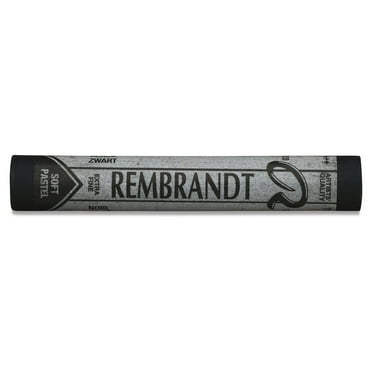 Baroque Art Gilders Paste 1oz-Verdigris - Walmart.com