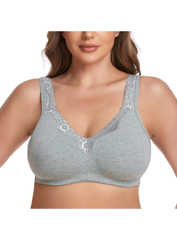 38h Bras Women