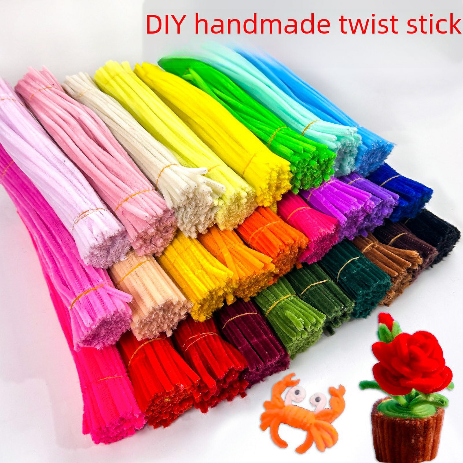 Hilo de lana de angora suave y popular para tejer mohair y tejer tú ...