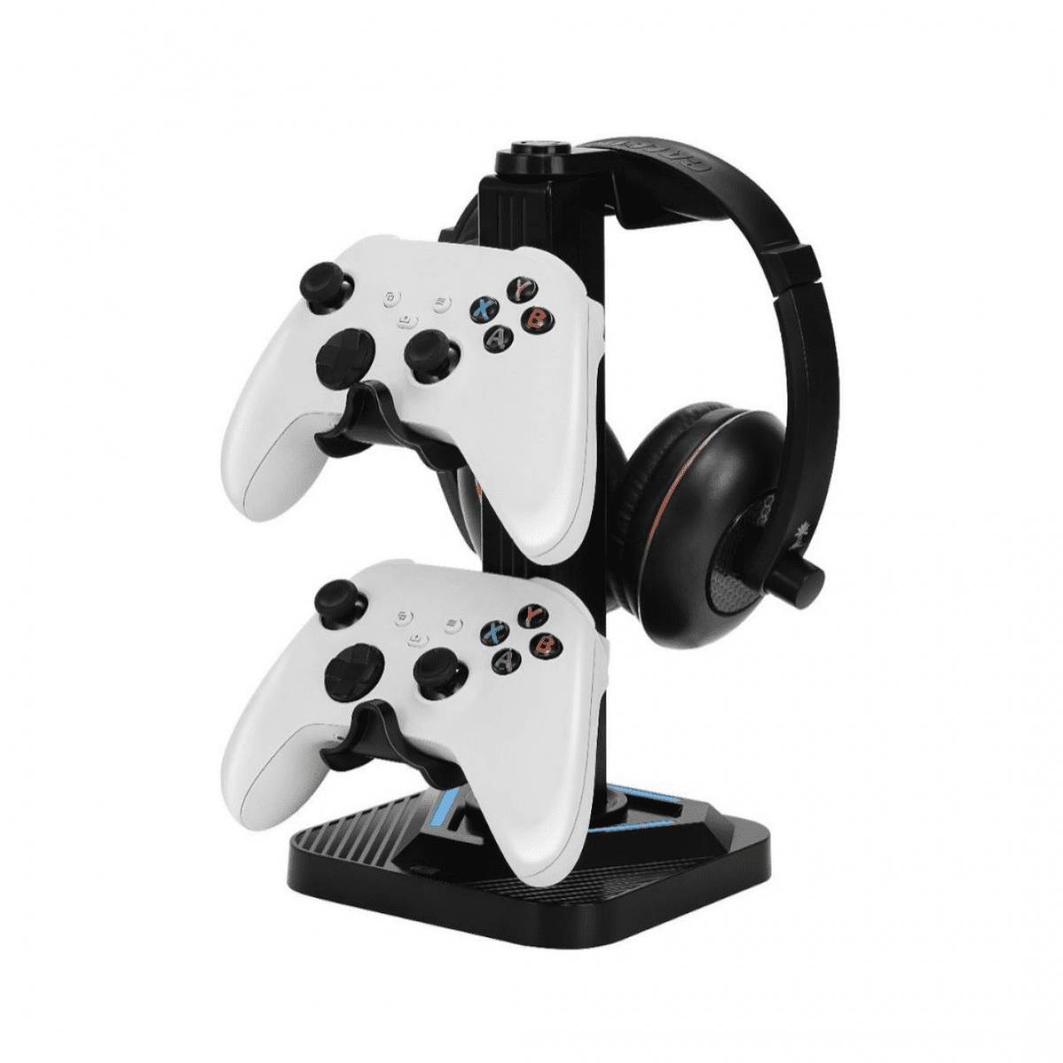 Click here for Aaronmei Universal Gaming Controller Stand With He... prices