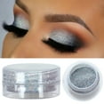 Japanese Makeup Neutral Eye Shadow Ws 1 Eye Shadow The Wandering Palate