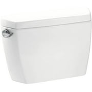 Insulated Toilets