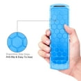 Silicone Case for Roku Streaming Stick (3600R) / TCL Roku TV RC280 ...