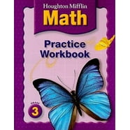 Fantasy Sports Math: Fantasy Football Math : Using STATS to Score Big ...