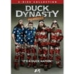 Duck Dynasty: Season 1 [DVD] - Walmart.com