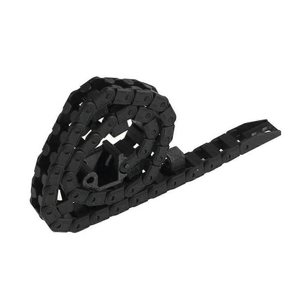 Drag Chain for Creality 3D K1 Max Drag Cable Chain Assembly Kit ...